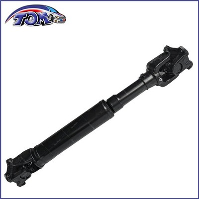 Front Driveshaft Prop Shaft Assembly For 1996-2004 Nissan Pathfinder ...