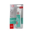 Elring Sealing Compound CURIL T (60 ml Tube) 911.581 | eBay