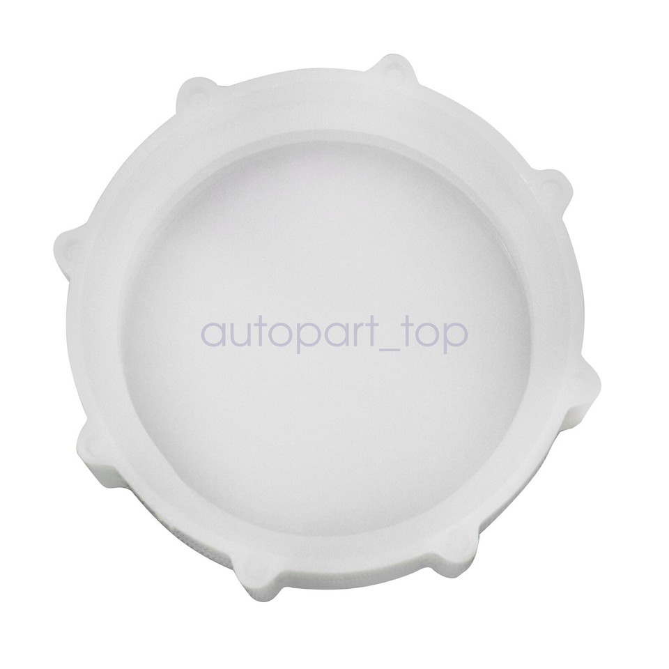 Reservoir Coolant Protection Cap for Honda Odyssey 11-17 19102-RV0-A00 ...