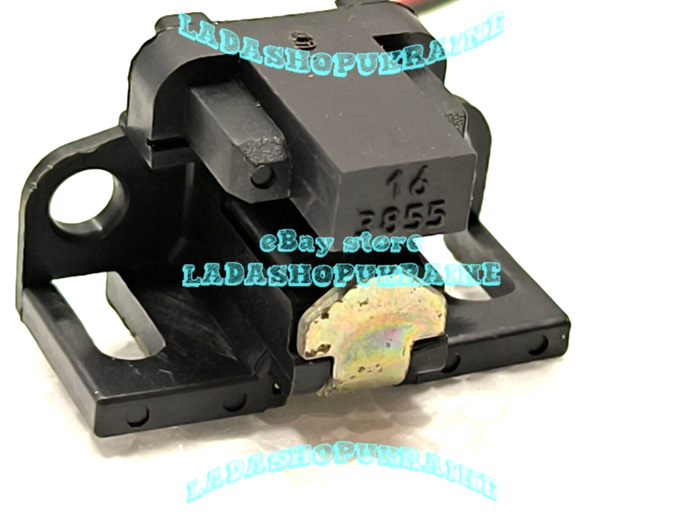 Sensor de efecto Hall LADA SAMARA 2108 2109 MOSKVICH ALEKO 2141 2140 ...