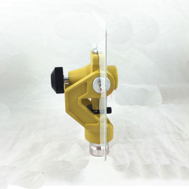 New Replace Topcon Prism Target for TOPCON total station surveying ...