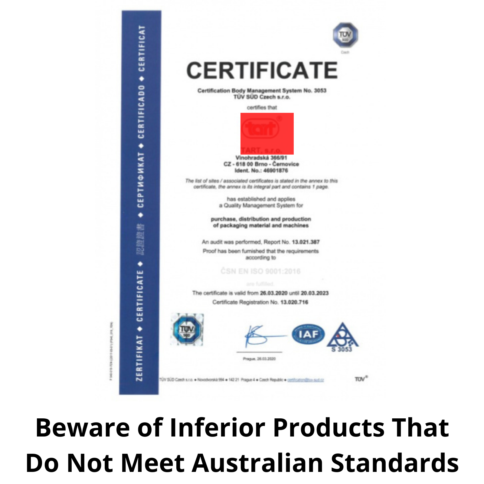 HiKOKI C3607DWA(H4Z) 36V Li-Ion Cordless Brushless MultiVolt 185mm (7 ...