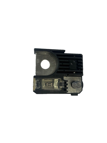 New Genuine OEM Hyundai Multi Fuse 18980-08110 | eBay