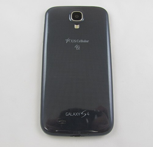 Samsung SCH-R970 Galaxy S4 U.S Cellular Phone DNLA | eBay