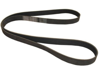 Accessory Drive Multi Rib Belt 93RWCK45 for Toyota Tundra 2008 | eBay