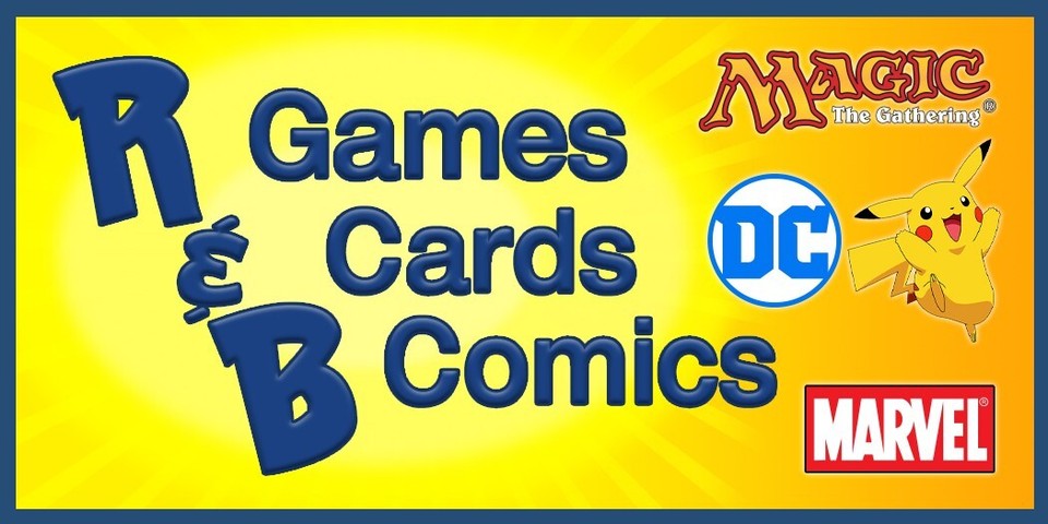 PRE-RELEASE Y'shtola Rhul Final Fantasy Magic Extended Art Mythic 0443 ...