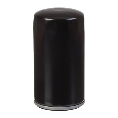 Oil Filter for Harley FXDB 1340 Dyna Glide Sturgis 1991-1992 (173 ...