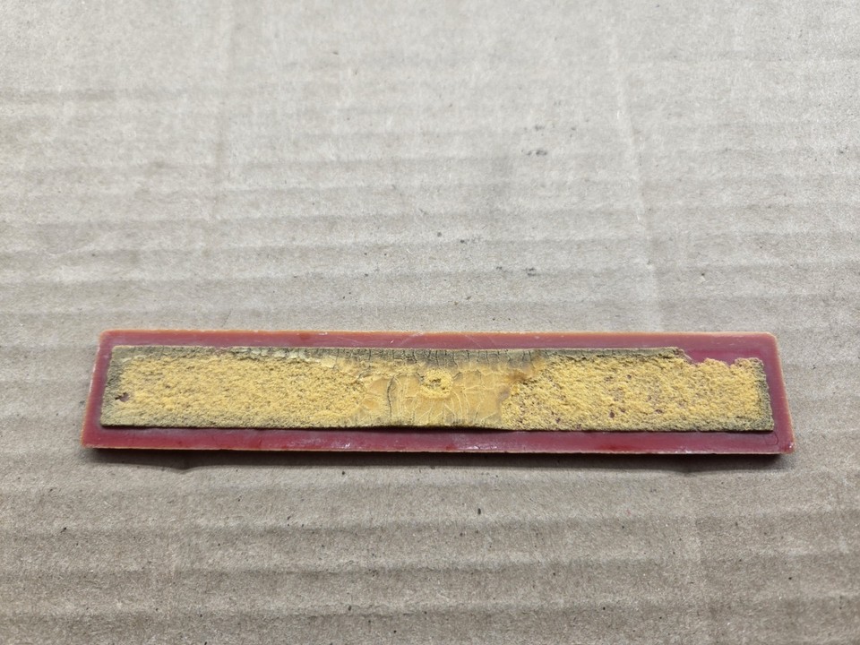 Garden City Datsun Kansas KS Car Dealership Dealer Emblem Badge Logo ...