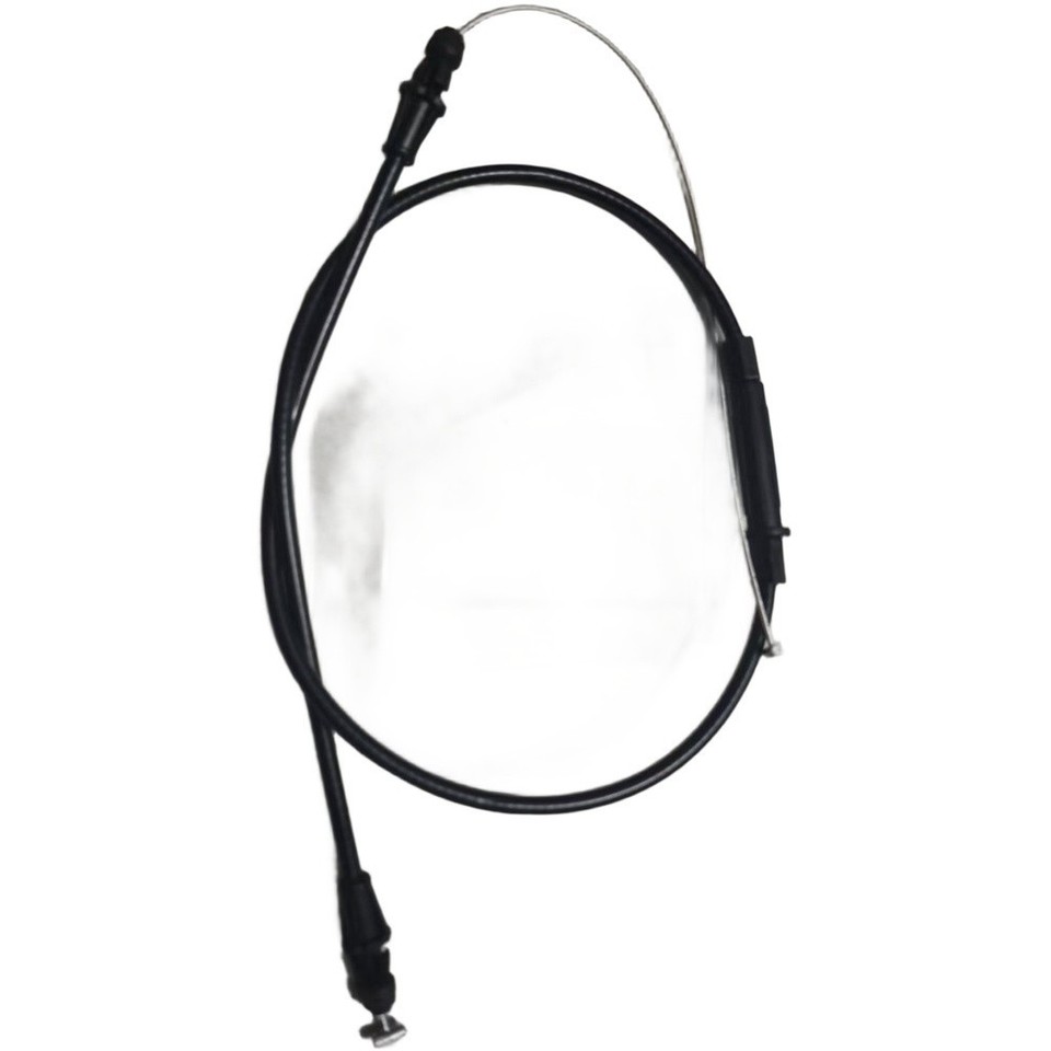 Control Cable for Poulan For Jonsered Snowblower Model 532428273 Easy ...
