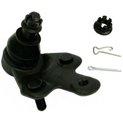 New Right Lower Ball Joint For Lexus By 4333009780 4333049125 ...