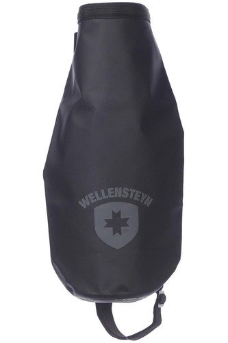 Wellensteyn Rucksack Damen Backpack Tasche Schwarz #q89yuem | eBay