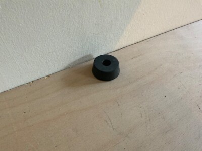 REEBOK JET 300 TREADMILL RUBBER SUPPORT FOOT | eBay UK