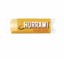 Hurraw Lip Balm All Natural Premium Raw Organic Vegan Lip Balm, Choose ...