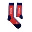Sparco Martini Racing Socks Iconic Rally Retro Design Official ...