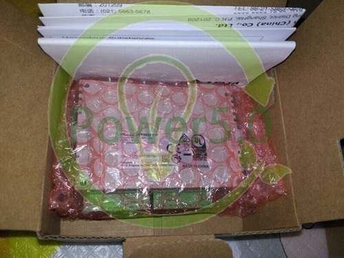 Delta DVP08SP11T PLC Module New 1PC Free Shipping | eBay