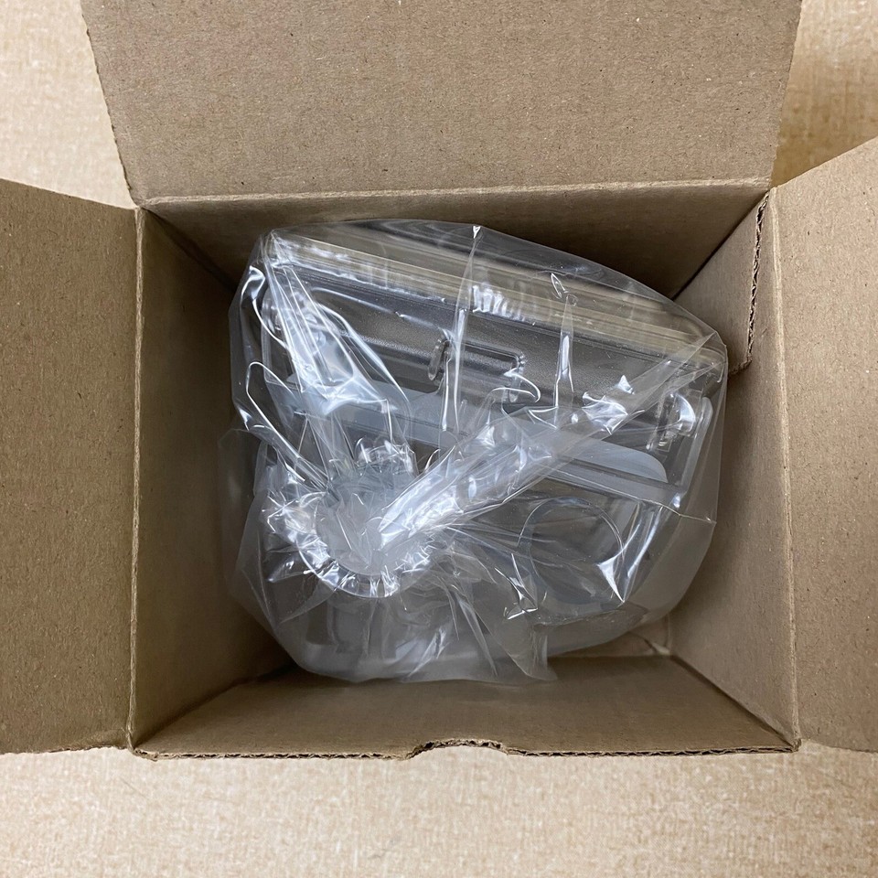 Humid Air Standard Tub Humidifier Water Reservoir Chamber 37299 for ...