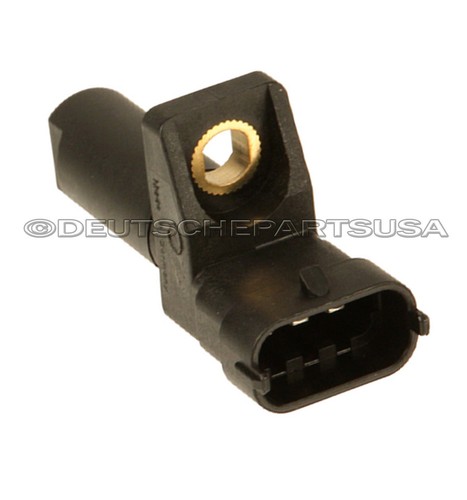 Mercedes W203 W211 W164 W221 Engine Crankshaft Position Sensor 642 905 ...