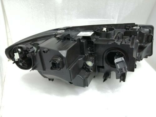 BMW G20 G21 Left Headlight 63118496155 or 9481721-08 LL | eBay