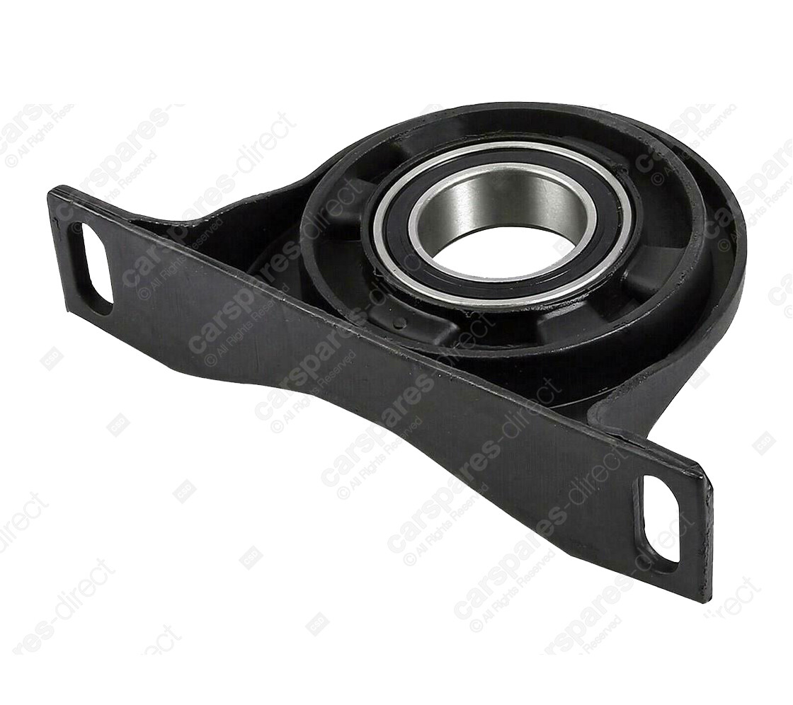 MERCEDES SPRINTER 906 PROPSHAFT BEARING CENTRE SUPPORT MOUNT KIT 2006 ...
