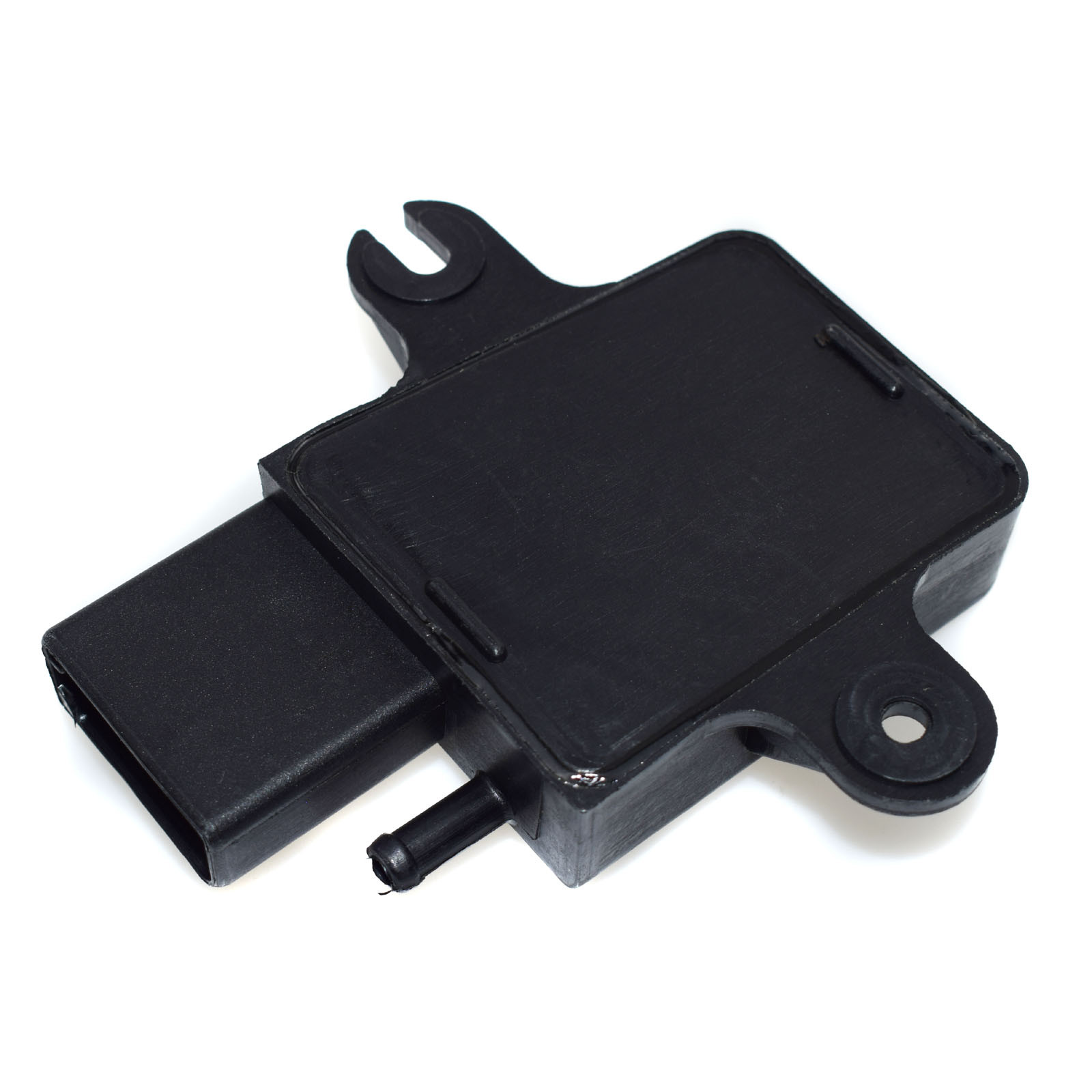 complex Pressure MAP Sensor for Ford F-150 F-250 F-350 F600 F700 ...