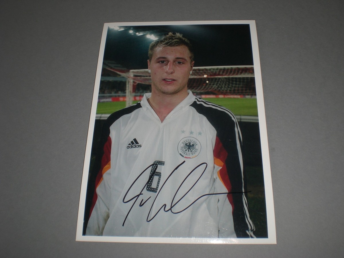 Matthias Lehmann Tattoos Matthias Ransberger Actor E TALENTA