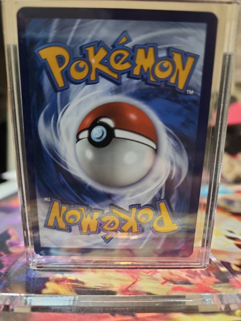 Pokémon TCG Hop Crown Zenith 133/159 Holo Holo Rare for sale online | eBay