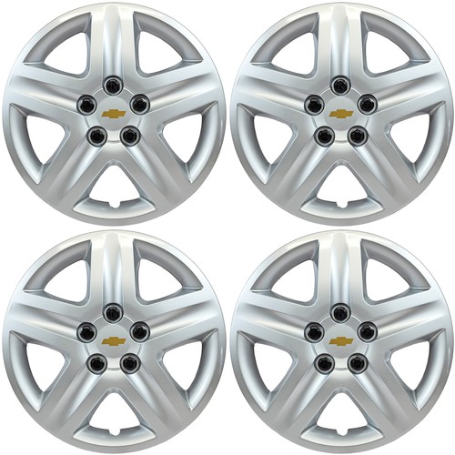 👀 Chevrolet Impala / Monte Carlo Style 16" Hubcap Wheel Cover 431-16S ...