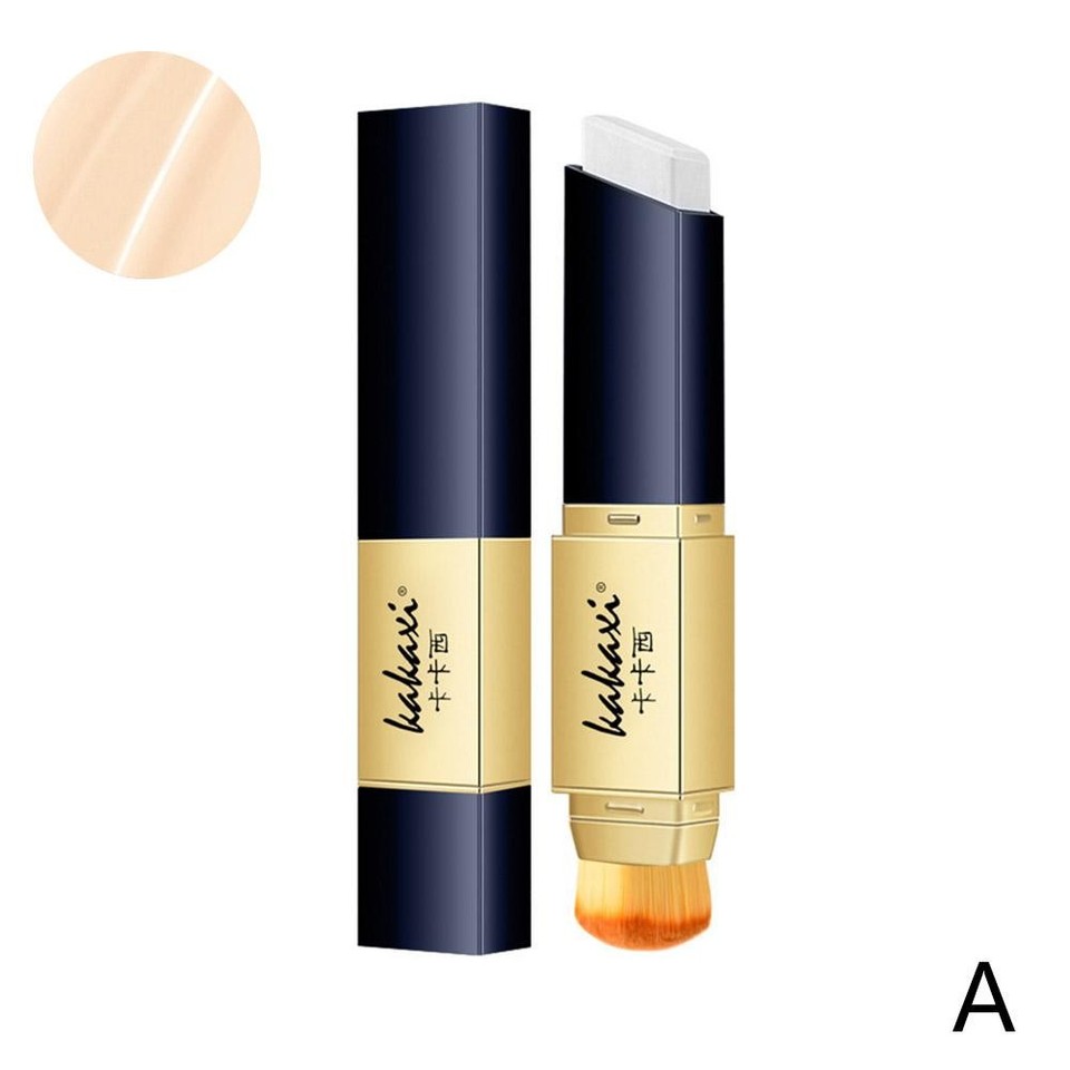 2-in-1 White Foundation Stick | eBay