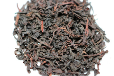 Signature Black - Handcrafted Gourmet Loose-leaf Tea - Black Poodle Tea ...