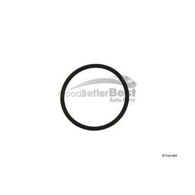 One New Victor Reinz Engine Oil Level Sensor O-Ring 407645400 ...