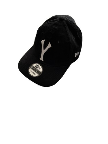 Disco Inferno RIP ASAP Yams New Era Adjustable Hat | eBay