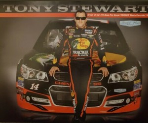 Marvel Cards 2022 NASCAR / ARCA Series Hero Cards - Racing Driver ...