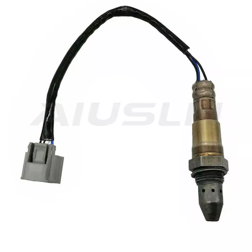 Set of 2 Up+Downstream OEM Oxygen O2 Sensor Fit For Nissan Altima 2013 ...