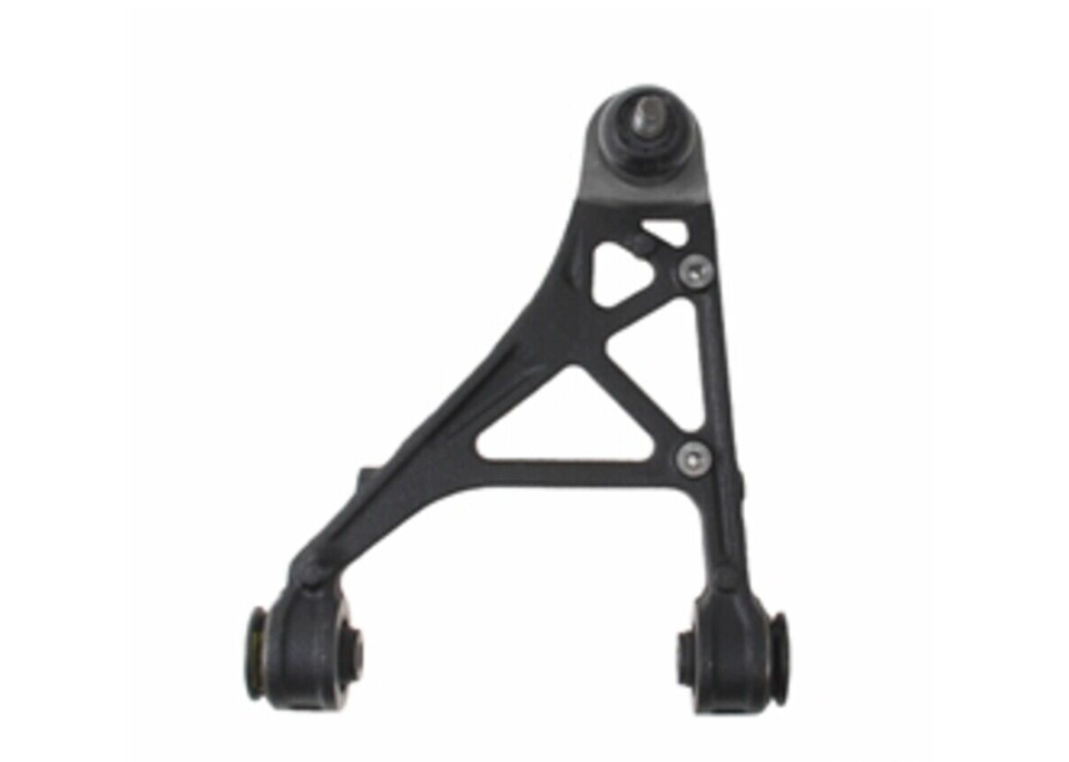 Honda Genuine OEM S2000 00-03 Rear Upper Arm Right & Left Set | eBay