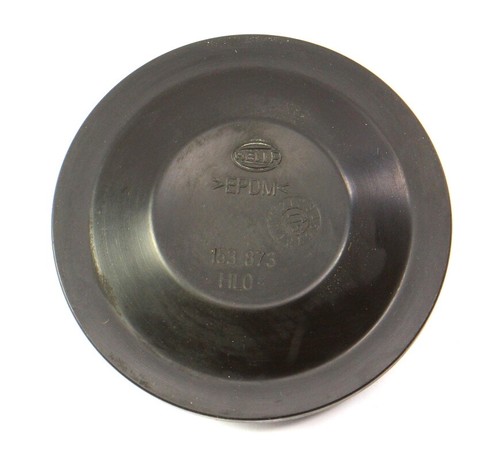 3" Headlight Bulb Access Cover Cap 11-18 VW Jetta Sportwagen Golf MK6 ...