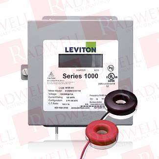 LEVITON 1K240-1SW / 1K2401SW (BRAND NEW) | eBay