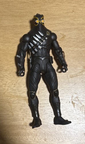 DC Collectibles Talon 7" Figure Court of Owls Designer Series Greg ...