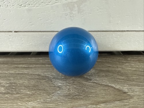 Genuine OEM Logitech Trackball REPLACEMENT BALL ONLY for M570 Wireless ...