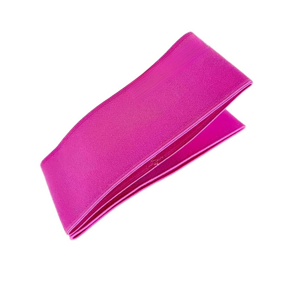 Breathable Nylon Spandex Boot Covers for Ice Skate Roller Skate Shoe ...