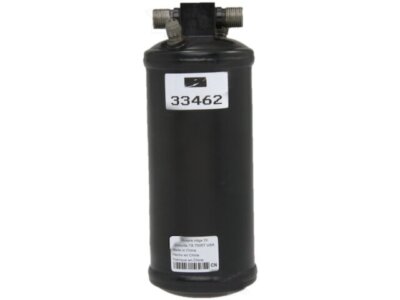 For 1993-1995 Peterbilt 379 A/C Receiver Drier 82696KC 1994 | eBay