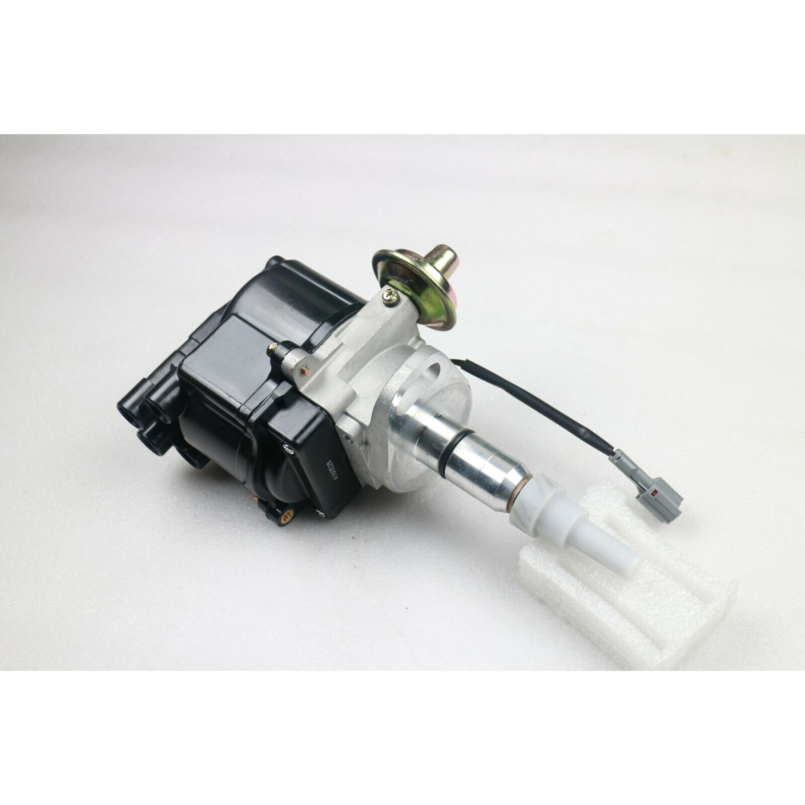 NEW ELECTRONIC DISTRIBUTOR Fit For Toyota Daihatsu Rocky ADVANCE 1Y 2Y ...