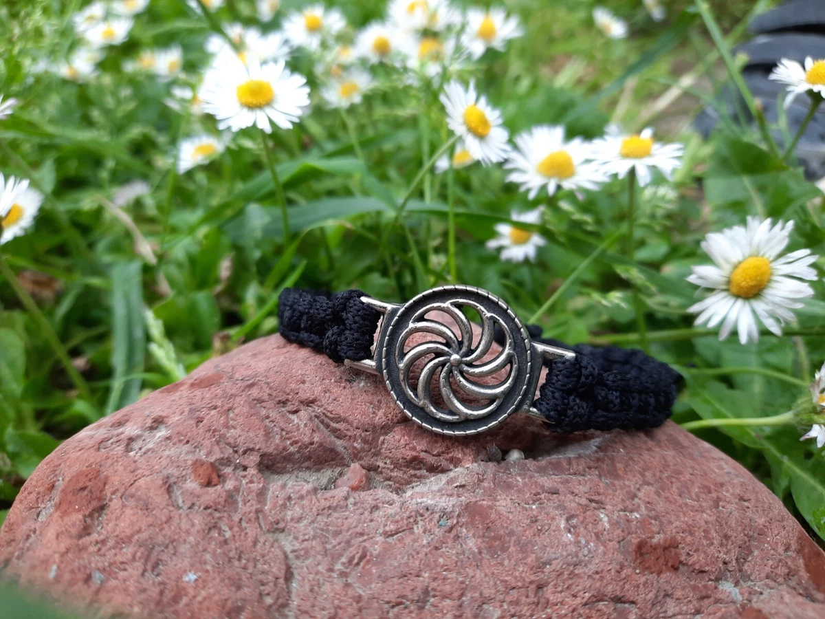 Armenian Symbol For Family
