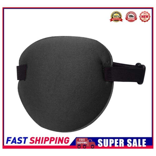 Amblyopia Eye Mask for Adult Kids Strabismus Training Eye Patches ...