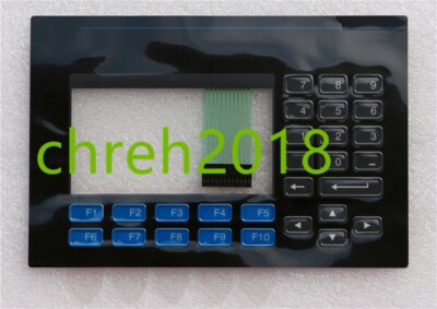 Operator Interface Panels - Panelview 550 Keypad