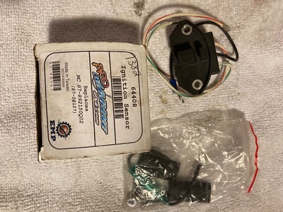 Mercruiser Ignition Sensor | eBay