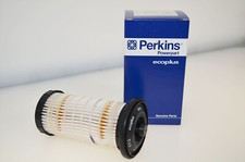 3611274 iFJF Fuel Filter for Perkins Engines for sale online | eBay