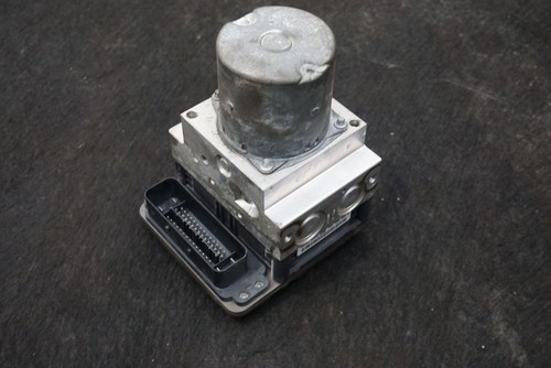 Anti Lock ABS Brake Pump Control Module Unit OEM 285931 Ferrari ...