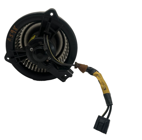 2001-2009 TOYOTA PRIUS Blower Motor Front OEM 9841885 | eBay