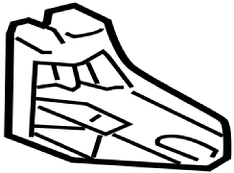 52587-0C010 Toyota Retainer, rear bumper end, rh 525870C010, New ...