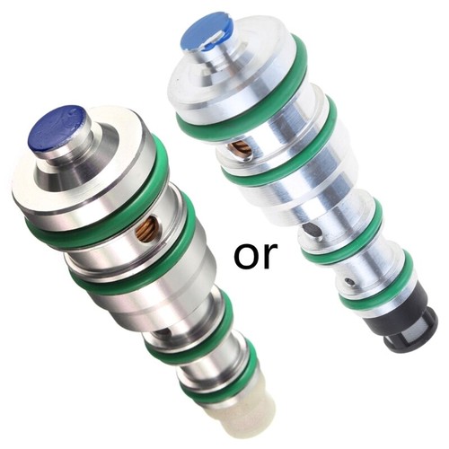 Electromagnetic V5 Compressor Control Auto Accessories 44/42/40Psi | eBay